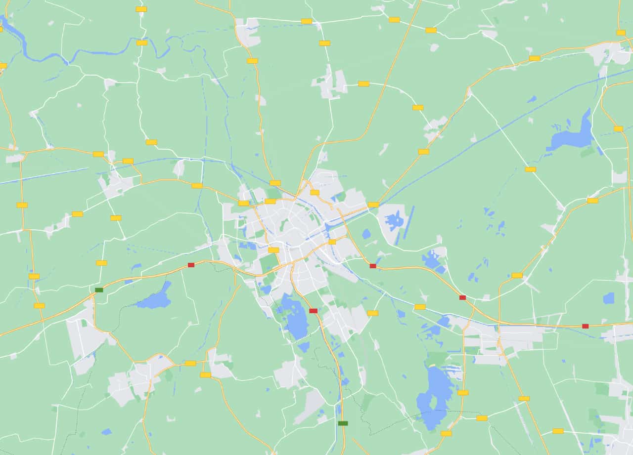 Casa Ristoranti | Icchoka Lejba Pereca 1, 00-849 Warszawa - Gdzie Zjeść ...