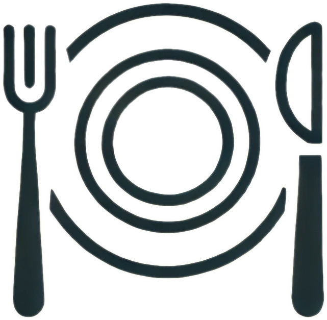 LAS - Lokalna Atrakcja Stolicy | Solec 44, 00-394 Warszawa - Gdzie ...