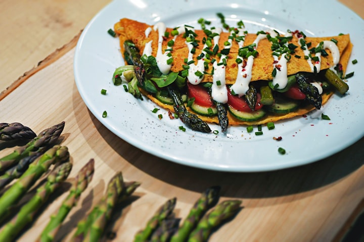 Restauracja Różana | Chocimska 7, 00-791 Warszawa - Where to Eat Poznan